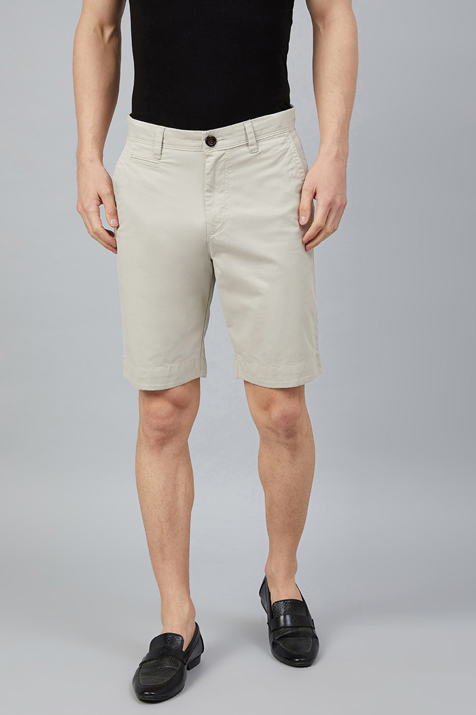 Shorts – Fahrenheit