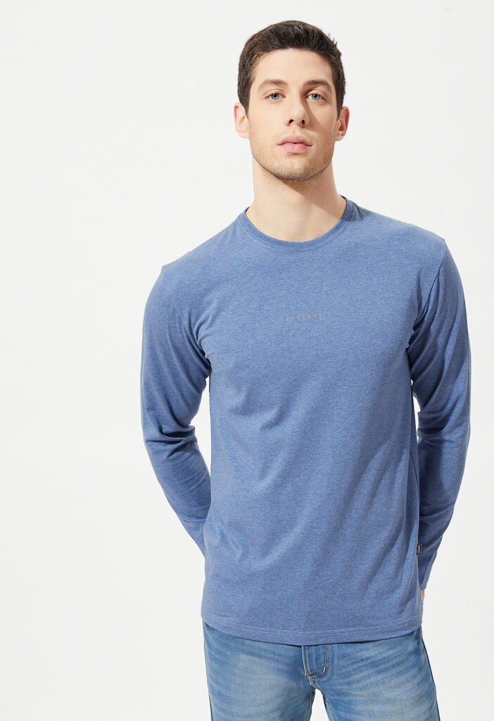 Products – Fahrenheit