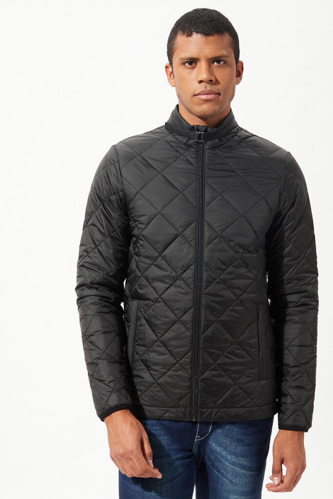 Jackets – Fahrenheit