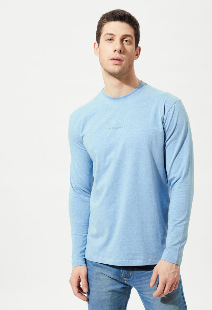 Products – Fahrenheit