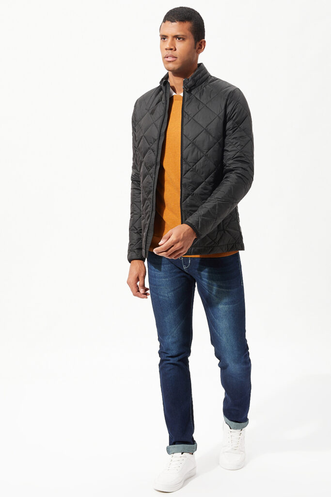 Jackets – Fahrenheit