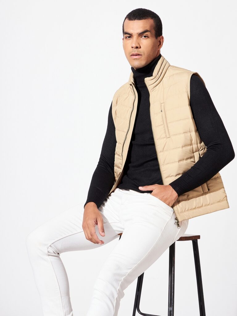 Jackets – Fahrenheit