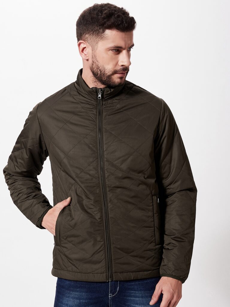 Jackets – Fahrenheit