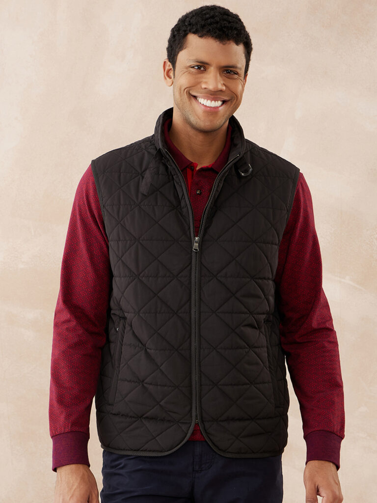 Jackets – Fahrenheit